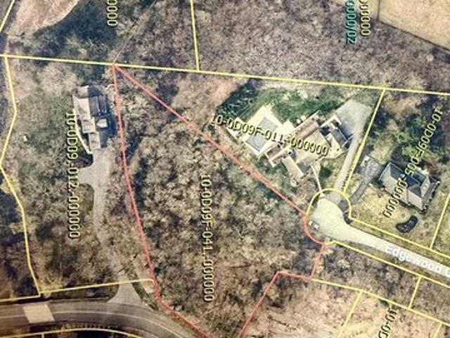 Edgewood Cir Lot 12, Chambersburg, PA 17202