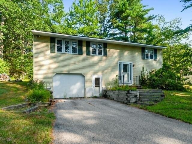 Edgewood Cir, Wells, Home For Sale