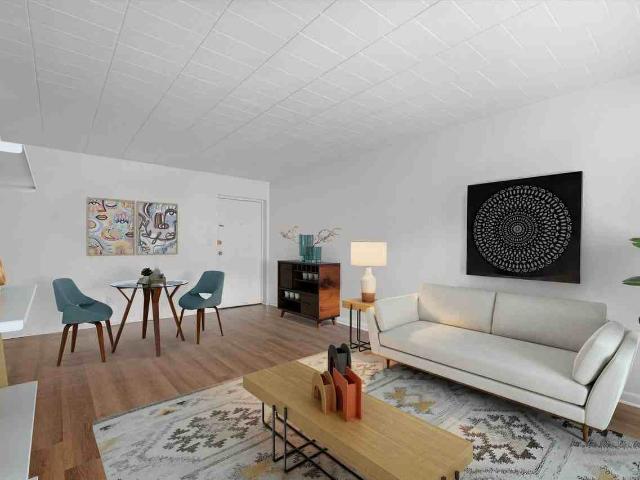 Edgewood Court 1 Bedroom Apartment for Rent at 233 Edgewood Ave, Edgewood, PA 15218 Edgewood