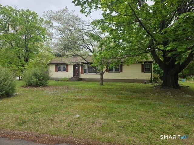 Edgewood Ct, Middlefield, Home For Sale