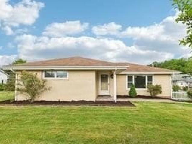 Edgewood Dr, Aliquippa, Home For Sale