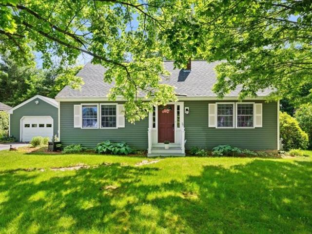 Edgewood Dr, Brewer, Home For Sale