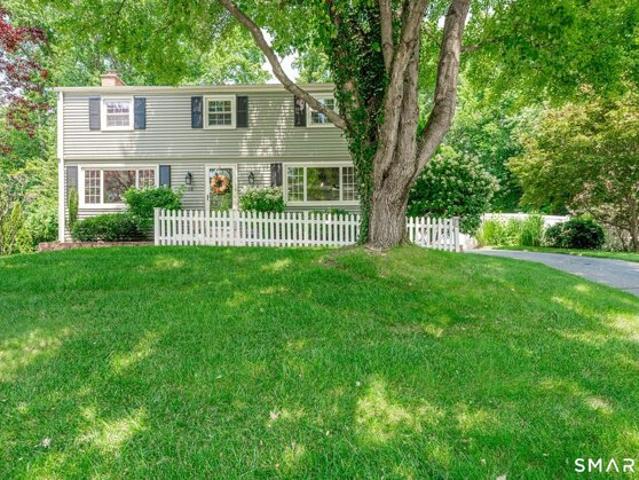 Edgewood Dr, Enfield, Home For Sale
