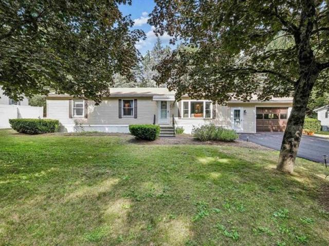 Edgewood Dr, Hopkinton, Property For Sale