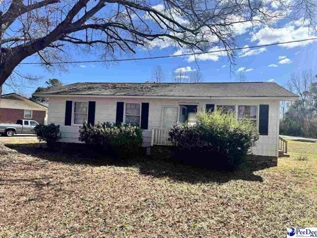 Edgewood Dr, Marion, Home For Sale