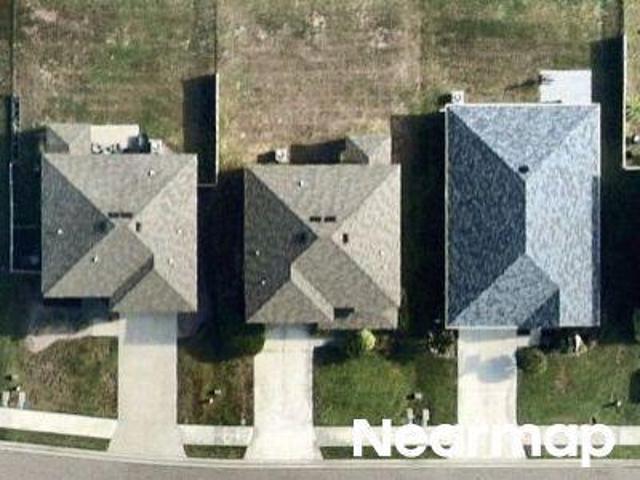 Edgewood Drive
