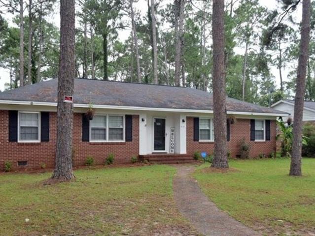 Edgewood Ln, Albany, Home For Sale