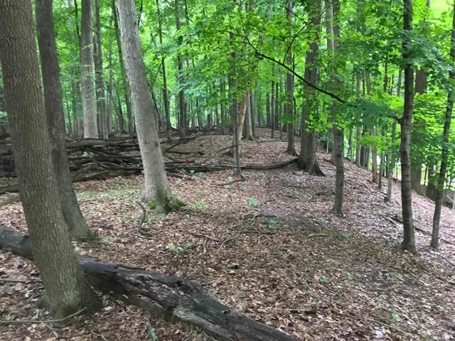 Edgewood Ln Green, Bay, WI 54302 | MLS #50320 | Compass
