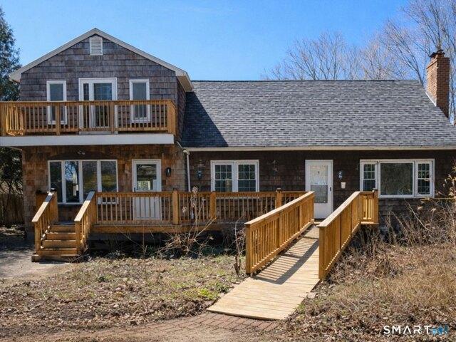 Edgewood Ln, Mansfield, Home For Sale