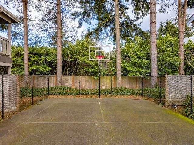 Edgewood North 2 Bedroom Apartment for Rent at 7221 196th St Sw, Lynnwood, WA 98036