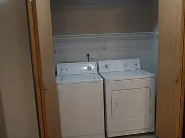 Edgewood North 3 Bedroom Apartment for Rent at 7221 196th St Sw, Lynnwood, WA 98036