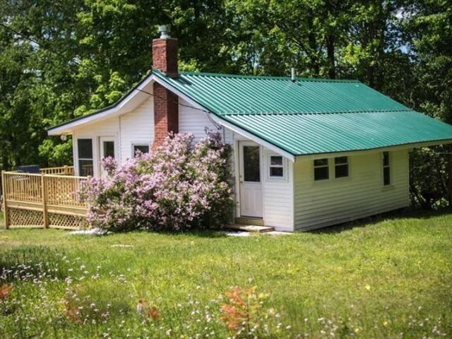 Edgewood Park Ln, Westmore, Home For Sale