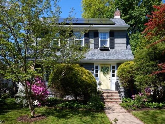 Edgewood Pl, Maplewood, Home For Sale