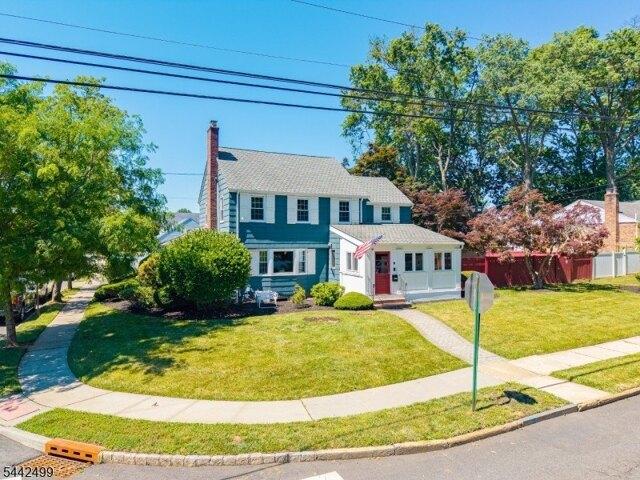Edgewood Rd, Elizabeth City, Home For Sale