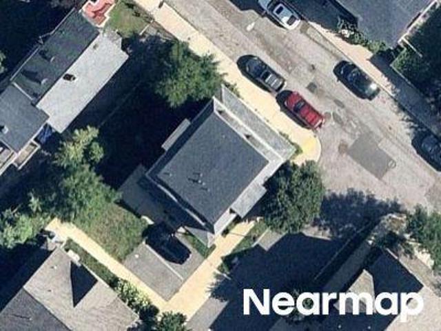 Edgewood St # 59a