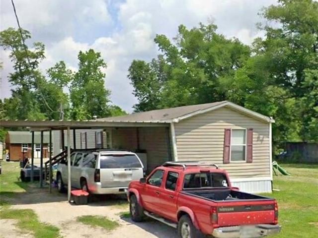 Edgewood St, Dequincy, Property For Sale