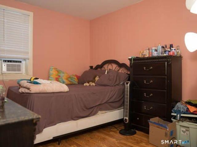 Edgewood St, Hartford, Home For Sale