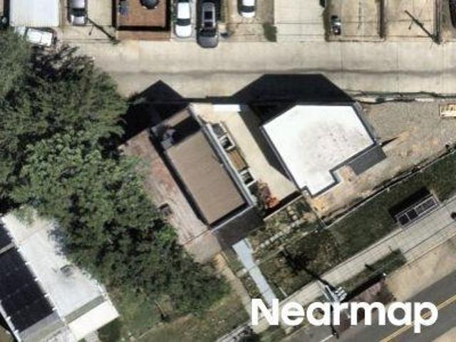 Edgewood St NE