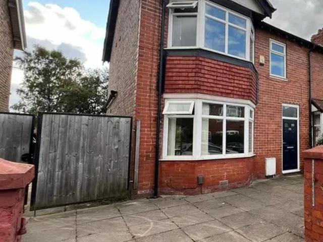Edgeworth Drive, Manchester, M14 6TZ, United Kingdom | 3 bed duplex for rent #16586356 | Rentberry