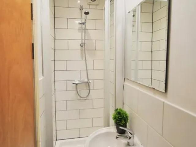 Edgeworth Drive, Manchester, M14 6TZ, United Kingdom | 4 bed apartment for rent #147165935 | Rentberry
