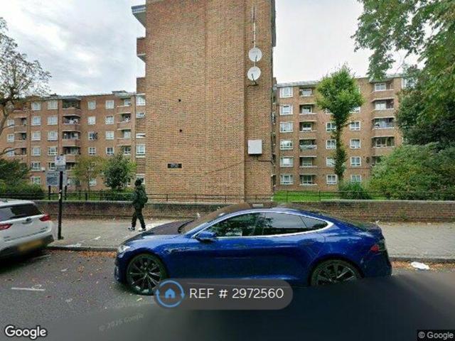 Edgeworth House, London NW8, Room to rent, £980 pcm | PrimeLocation
