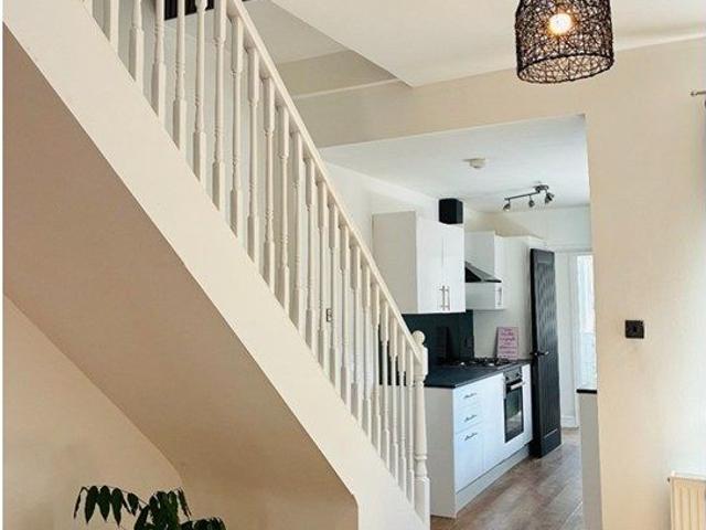 Edgeworth St, St Helens WA9, 2 bed terraced house to rent, £880 pcm | PrimeLocation