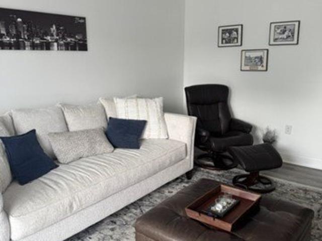 Edgeworth St Unit,worcester, Condo For Sale
