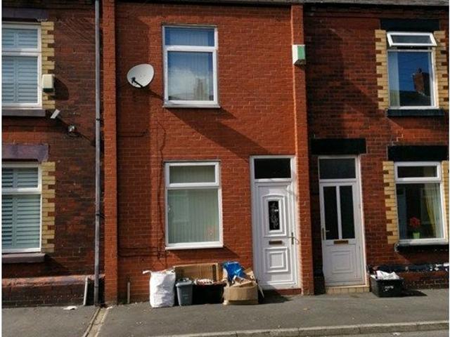 Edgeworth Street, St. Helens WA9, 2 bed terraced house to rent, £750 pcm | PrimeLocation