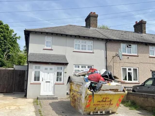 Edgeworth Road, London, SE9 6JH, United Kingdom | 5 bed duplex for rent #167386317 | Rentberry