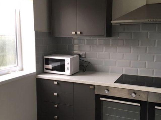 Edgeworth Road, Norwich, NR5 6 bed semi detached house to rent £3,250 pcm £750 pw