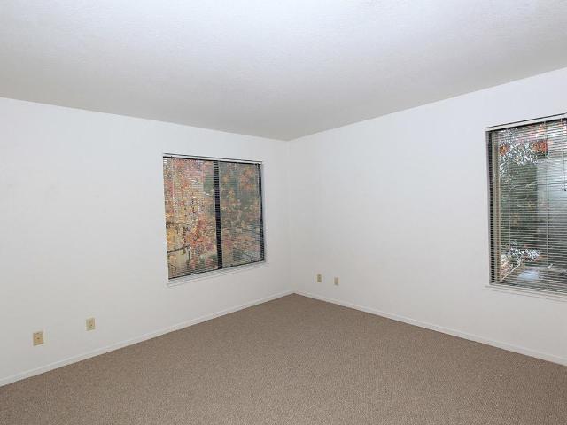 Edgewater 1 Bedroom Apartment for Rent at 8200 Kroll Way, Bakersfield, CA 93311 CSU Bakersfield