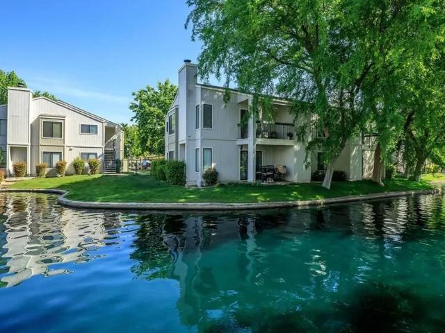 Edgewater 1 Bedroom Apartment for Rent at 8200 Kroll Way, Bakersfield, CA 93311 CSU Bakersfield