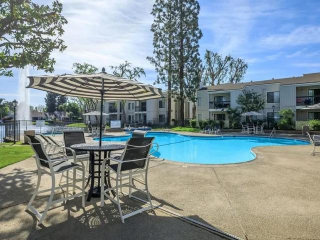 Edgewater 1 Bedroom Apartment for Rent at 8200 Kroll Way, Bakersfield, CA 93311 CSU Bakersfield