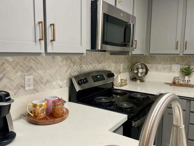 Edgewater 1 Bedroom Apartment for Rent at 8200 Kroll Way, Bakersfield, CA 93311 CSU Bakersfield