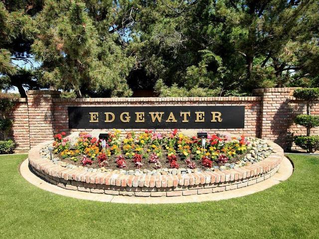 Edgewater 2 Bedroom Apartment for Rent at 8200 Kroll Way, Bakersfield, CA 93311 CSU Bakersfield