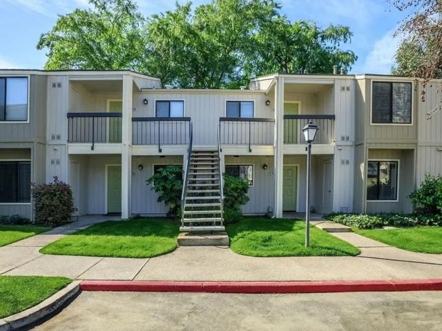 Edgewater 2 Bedroom Apartment for Rent at 8200 Kroll Way, Bakersfield, CA 93311 CSU Bakersfield