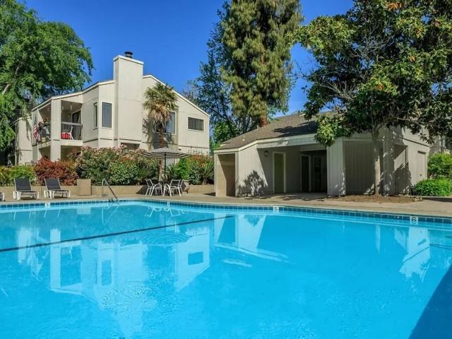 Edgewater 2 Bedroom Apartment for Rent at 8200 Kroll Way, Bakersfield, CA 93311 CSU Bakersfield