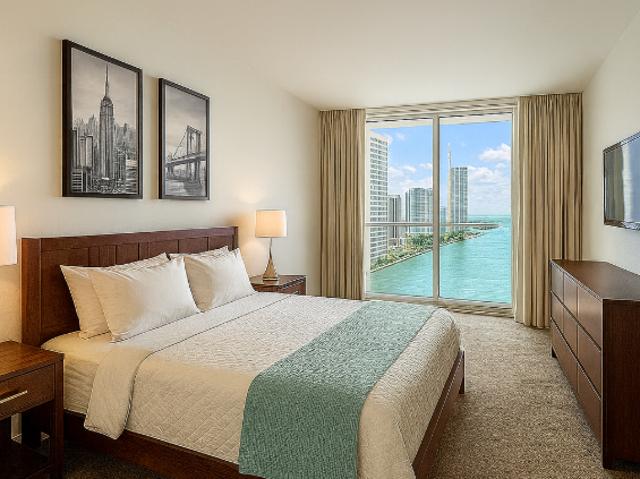 Edgewater Collection #223