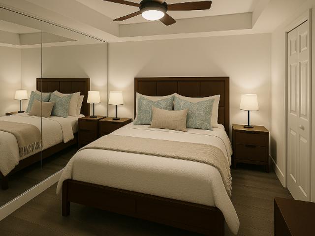 Edgewater Collection #224