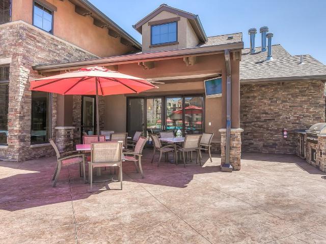 EdgeWater at City Center 1 Bedroom Apartment for Rent at 8395 Renner Blvd, Lenexa, KS 66219