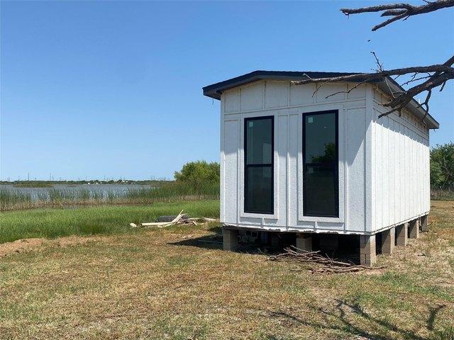 Edgewater Beach Clb Lots 25 & 26, Haskell, TX 79521