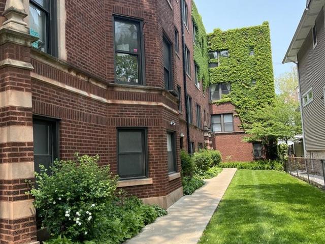 Edgewater Beauty_Be the First to Live in This Stun