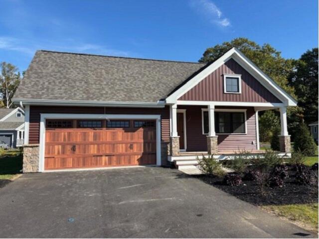 Edgewater Dr, Brentwood, Condo For Sale