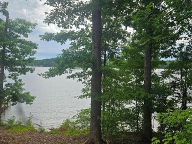 Edgewater Dr Lot 105, Norwood, NC 28128