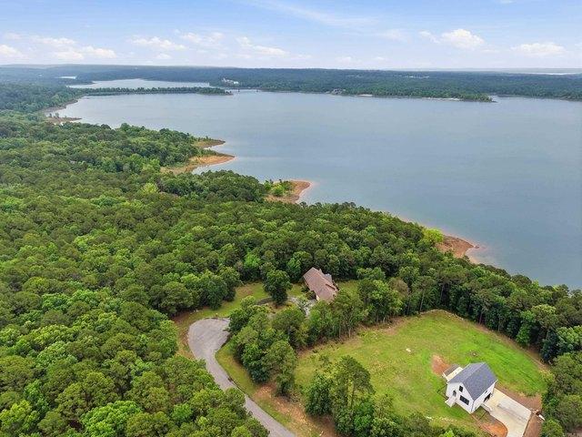 Edgewater Dr Lot 13, Edgemont, AR 72044