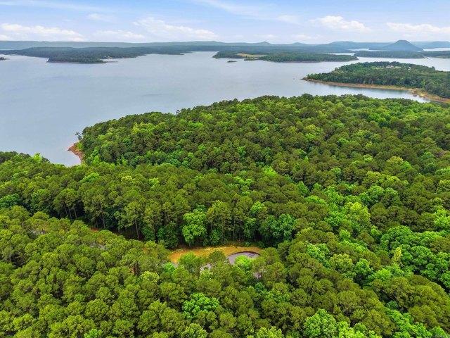 Edgewater Dr Lot 24A, Edgemont, AR 72044