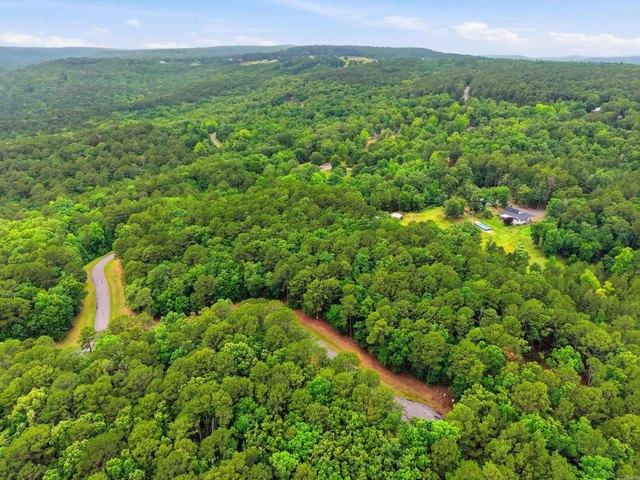Edgewater Dr Lot 4, Edgemont, AR 72044