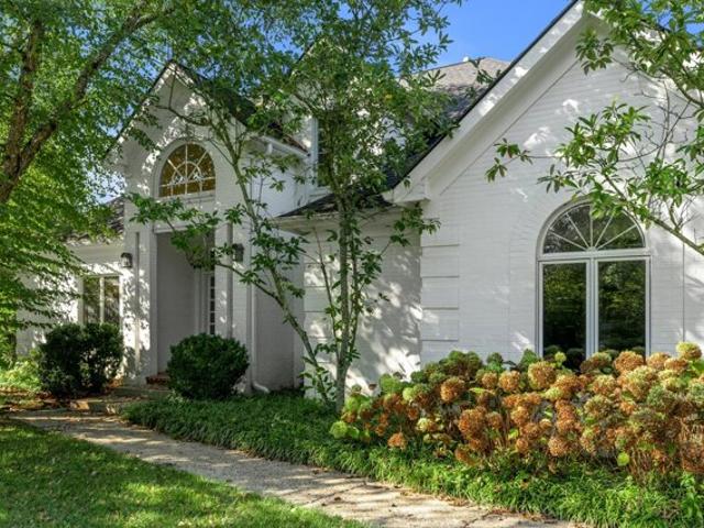 Edgewater Dr, Lexington, Home For Sale