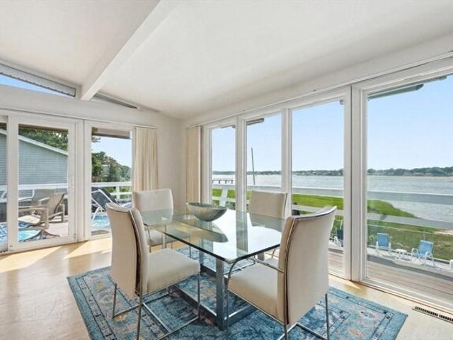 Edgewater Dr, Wareham, Home For Sale