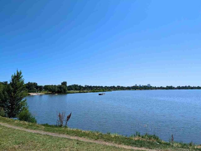 Edgewater Flats 2 Bedroom Apartment for Rent at 5978 W 29th Ave, Wheat Ridge, CO 80214 Lakeside